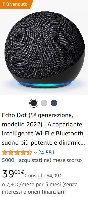 La funzione dell’insulina – Bald Mountain Science