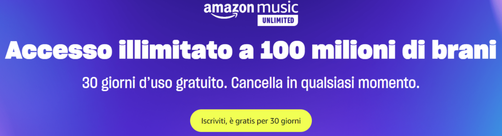 Anatomia macroscopica e microscopica della laringe – Bald Mountain Science