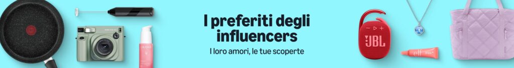 Anatomia macroscopica e microscopica dell’intestino retto – Bald ...