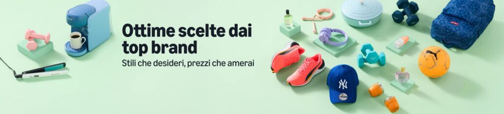 Le tre strutture del DNA – Bald Mountain Science