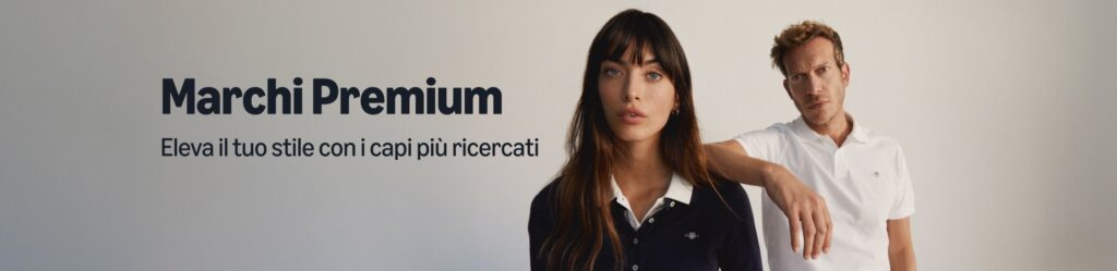 Relazione sulla conta microbica con camera di Burker – Bald Mountain ...