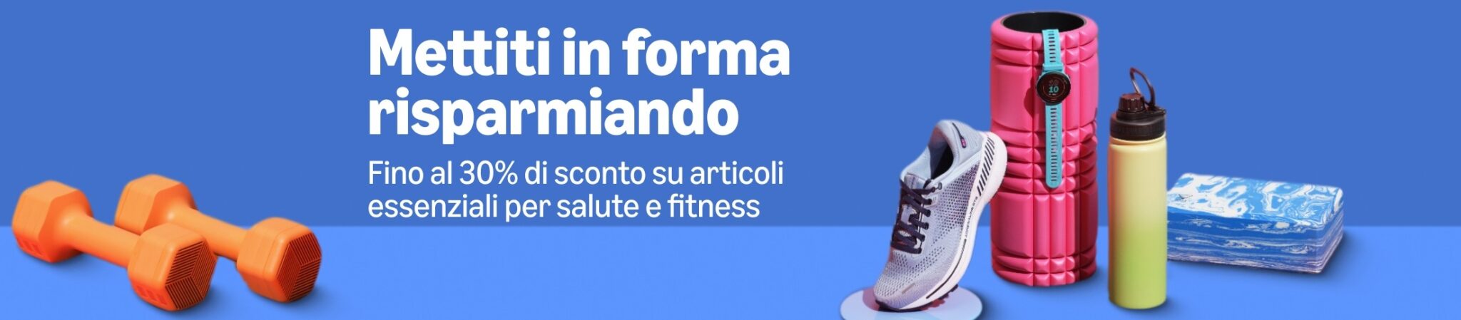 Il citoscheletro (microtubuli, microfilamenti e filamenti intermedi ...