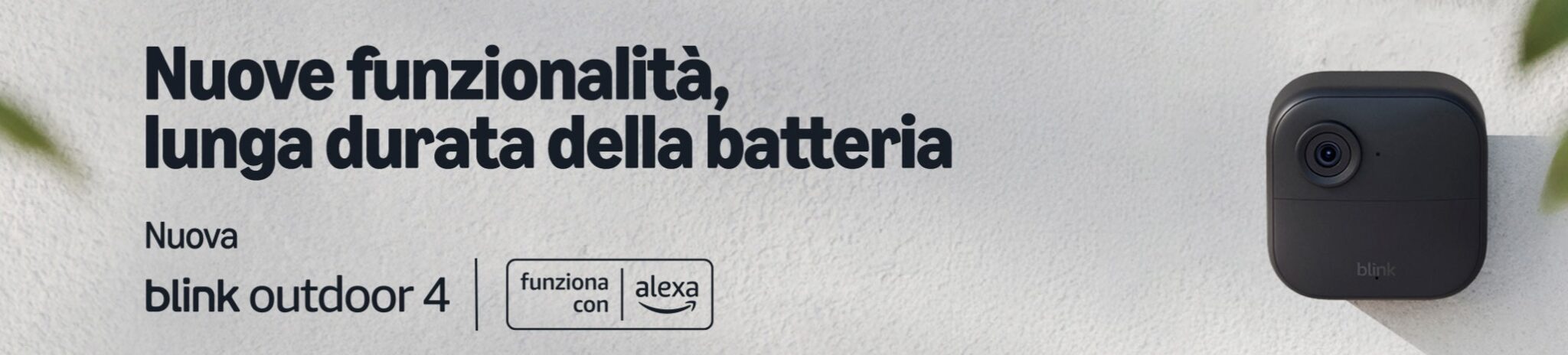 Il codice genetico: codoni e amminoacidi – Bald Mountain Science