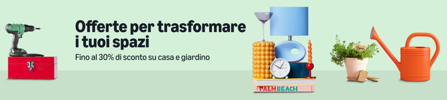 Anatomia macroscopica e microscopica dell’intestino retto – Bald ...