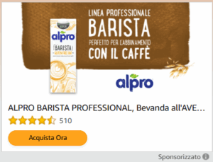 Relazione sulla conta microbica con camera di Burker – Bald Mountain ...