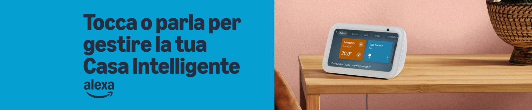 Il codice genetico: codoni e amminoacidi – Bald Mountain Science