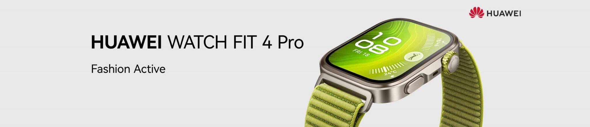 Il codice genetico: codoni e amminoacidi – Bald Mountain Science