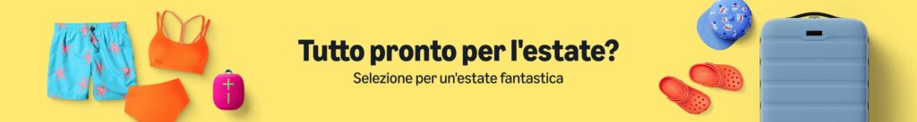 Le tre strutture del DNA – Bald Mountain Science