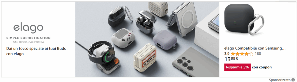 Il versamento pleurico, l’atelettasia e la tromboembolia polmonare (TEP ...