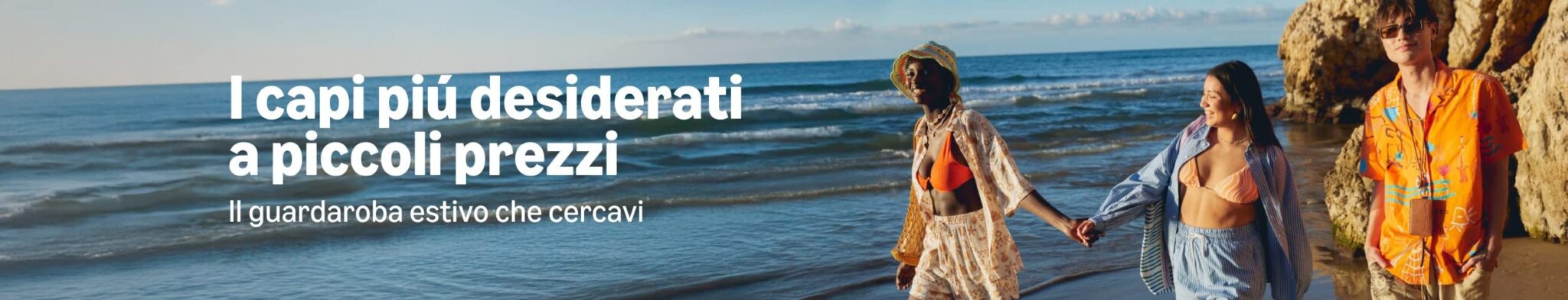 Anatomia cardiaca: atri, ventricoli, valvole e vascolarizzazione – Bald ...